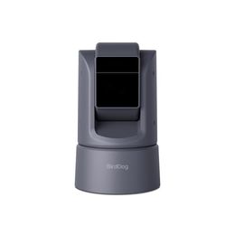 BirdDog O4 Au&szlig;enkamera &ndash; Grau