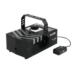 Eurolite Dynamic Fog 700 DMX Nebelmaschine