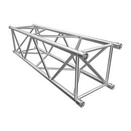 Global Truss F54 200cm