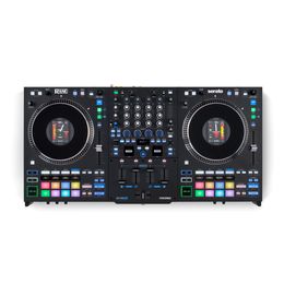 Rane DJ - Rane Performer