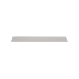 ADJ UBL6H - 1x40&deg; linear diffusion filter