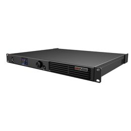 Novastar MX20 - LED Display Controller