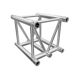 Global Truss F45 50cm