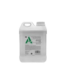 Elation Magmatic Atmosity AEF, Extreme Filtered Fog Fluid, 2L