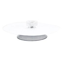 Astera 8er SET CupBouncer f&uuml;r die FP5 NYX Bulb