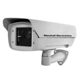 Marshall Electronics CV-H20-HFL - Large Weatherproof Camera Housing for CV420-18X, C