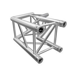 Global Truss F34 PL 2-Weg Ecke C22 120&deg;