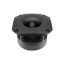 LAVOCE BF10.10LA 1" Ringradiator, Ferrit