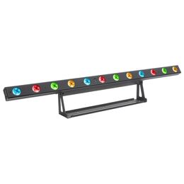 JB Systems PIXBAR 12TC - LED BAR
