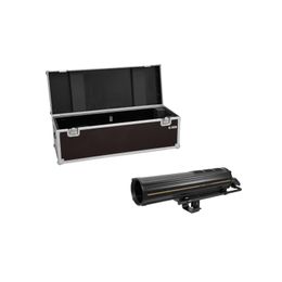 Eurolite Set LED SL-600 DMX Search Light + Case