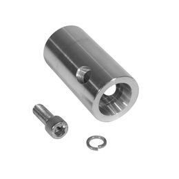 DURATRUSS DT 4030 FCBC, Empf&auml;ngerstecker