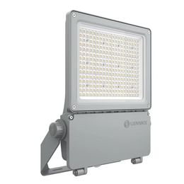 LEDVANCE LED-Fluter Flex Asymetrisch 55 X 120, 130W, ML 840, IP66