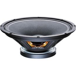 Celestion TF1530/8 - PA-Tieft&ouml;ner, 400 W, 8 O