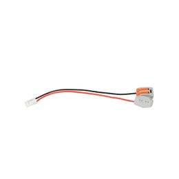 Ape Labs &ndash; Neon Stripe Controller PCBA