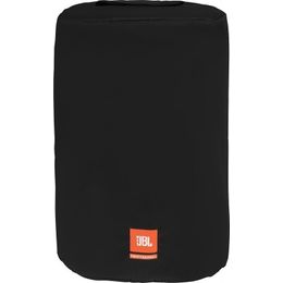 JBL PRX915 CVR - Schutzh&uuml;lle f&uuml;r JBL PRX915