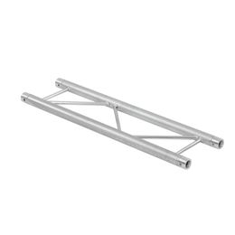 Alutruss BILOCK BQ2-4000 2-Punkt-Traverse