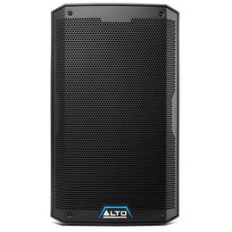 Alto Professional Alto Pro TS410, 2000-Watt-10-Zoll-2-Wege-Aktivlautsprecher mit Bluetooth , DSP und APP-Steuerung