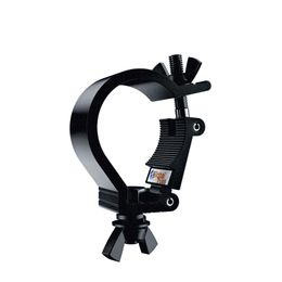Global Truss SELFLOCK HOOK MINI 48-51/30/100kg - stage black