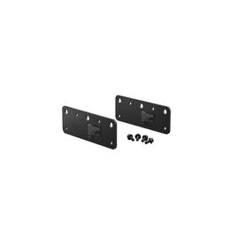 Bose ArenaMatch AMAPSHRT Array-Platten-Kurz-Kit