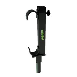 Fenix Traversenadapter AC-570B
