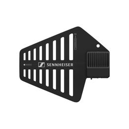 Sennheiser SPECTERA DAD (UHF) - Bidirektionales digitales Antennenmodul mit RJ45