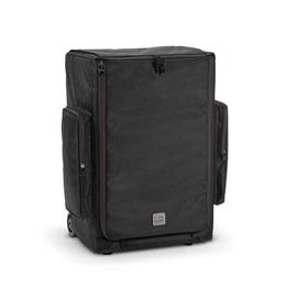 LD-Systems LD Systems ANNY 10 PC - Wetterschutzh&uuml;lle f&uuml;r den mobilen Einsatz von ANNY 10