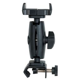 DAP-Audio DAP iPhone Holder For Microstands Suitable iPhone 5, 6 & 6 Plus