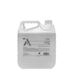 Elation Magmatic Atmosity AAH, Premium Haze Fluid, Wasser-basierend, 4L