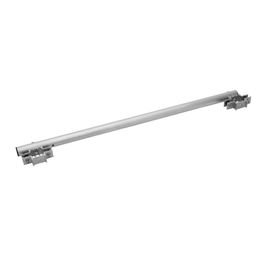 Decotruss ALUTRUSS BE-1VS Strebe 1m