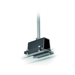 Manfrotto FF3214A Bracket for Ceiling Attachment without Rod