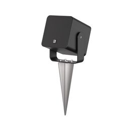 AUDAC MBK523/G - Bodenhalterung f&uuml;r Au&szlig;enlautsprecher