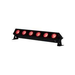 ADJ UBL6H - HEX-LED-Linearleuchte