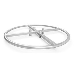 Showtec Truss Insert Ring