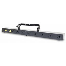 Laserworld BeamBar 10G MK3