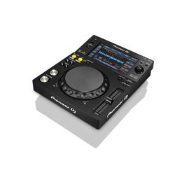 Pioneer XDJ-700 Digital DJ-Player