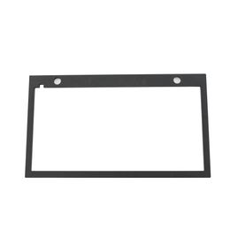 MAGMA Groove Terminal Faceplate XDJ-AZ- schwarz