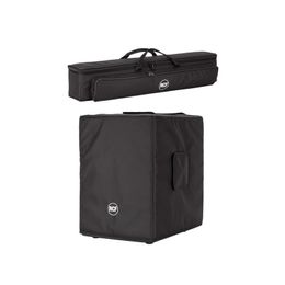 RCF Cover f&uuml;r EVOX 12 f&uuml;r Sub und S&auml;ule