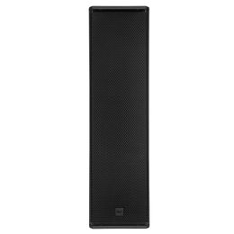 RCF NXL 44-A MK2 - Active 2-way array, 3x10" woofe