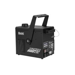 Antari J-100 SONIC JET - 2400 W pro CO2-simulierender Jet Fogger