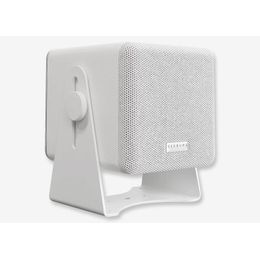 Seeburg Acoustic Line 00160/wei&szlig; (RAL9010) i 5 Multi Media Sound System