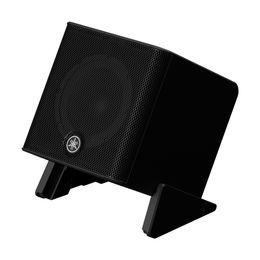 Yamaha STAGEPAS 200 mit Akku