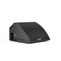 dBTechnologies Flexsys FMX12