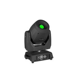 Eurolite LED TMH-S180 Moving-Head Spot