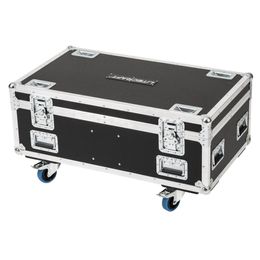 Litecraft Dodeka Flightcase f&uuml;r 12x BeamX.7 IP