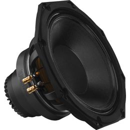 MONACOR SP-310CX - PA-Coax-Lautsprecher