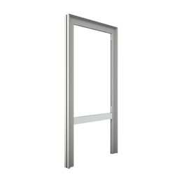 Wentex SET Frame - H Module - 121,92 x 60,96 cm (HxB)