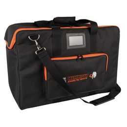 Showgear Gear Bag Large - F&uuml;r den allgemeinen Gebrauch