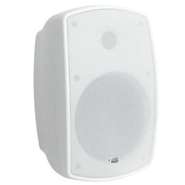 DAP-Audio EVO 6T