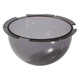 Panasonic WV-CF5SA - Get&ouml;nte Kamerakuppel f&uuml;r WV-SFN310A / WV-SFN311A / WV-SFN311L /
