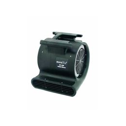 Eurolite RF-1200 Radial Gebl&auml;se - 1200W - Windmaschine, "die gro&szlig;e"